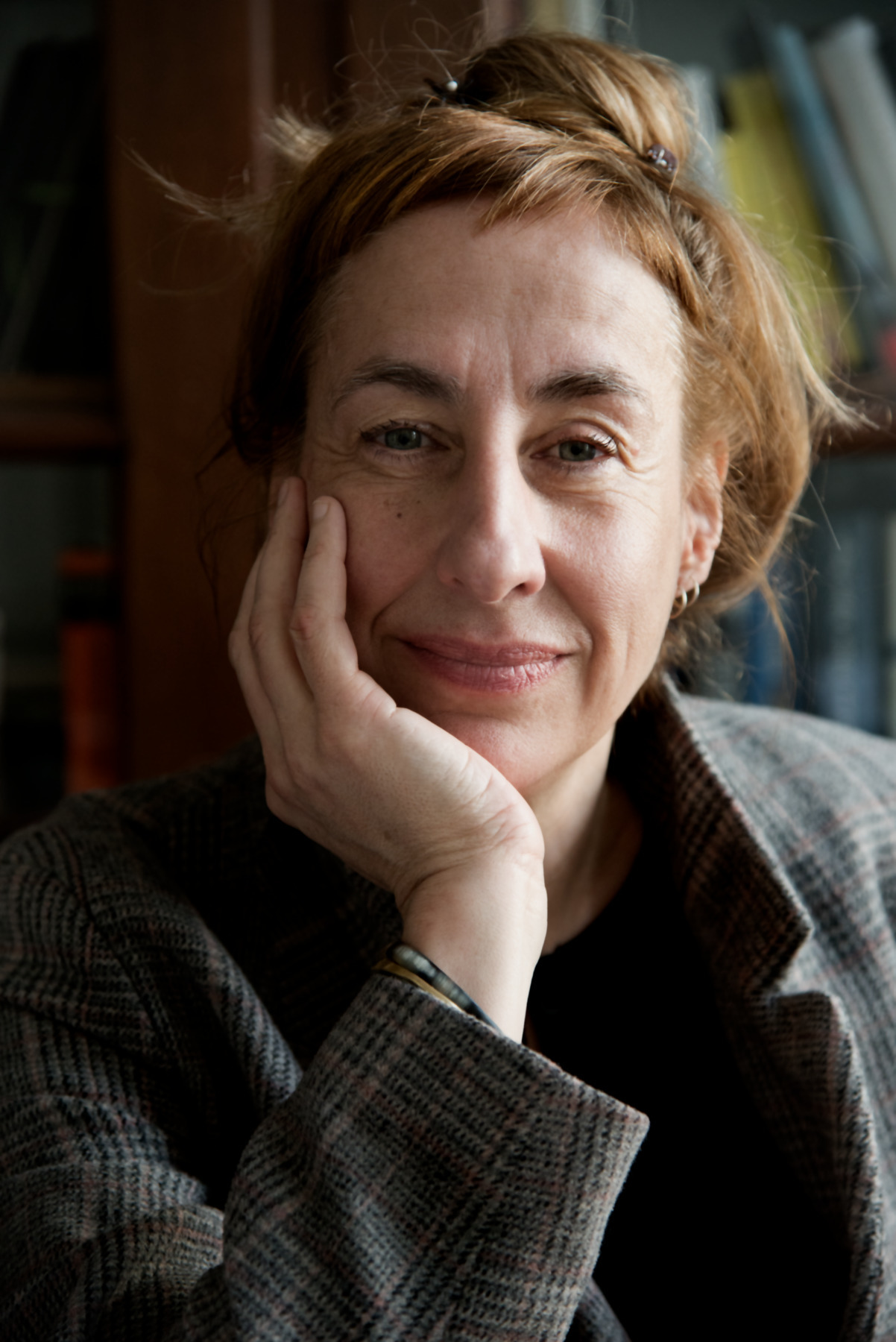 Ausverkauft: Wir hätten uns alles gesagt - Literaturhaus Zentralschweiz